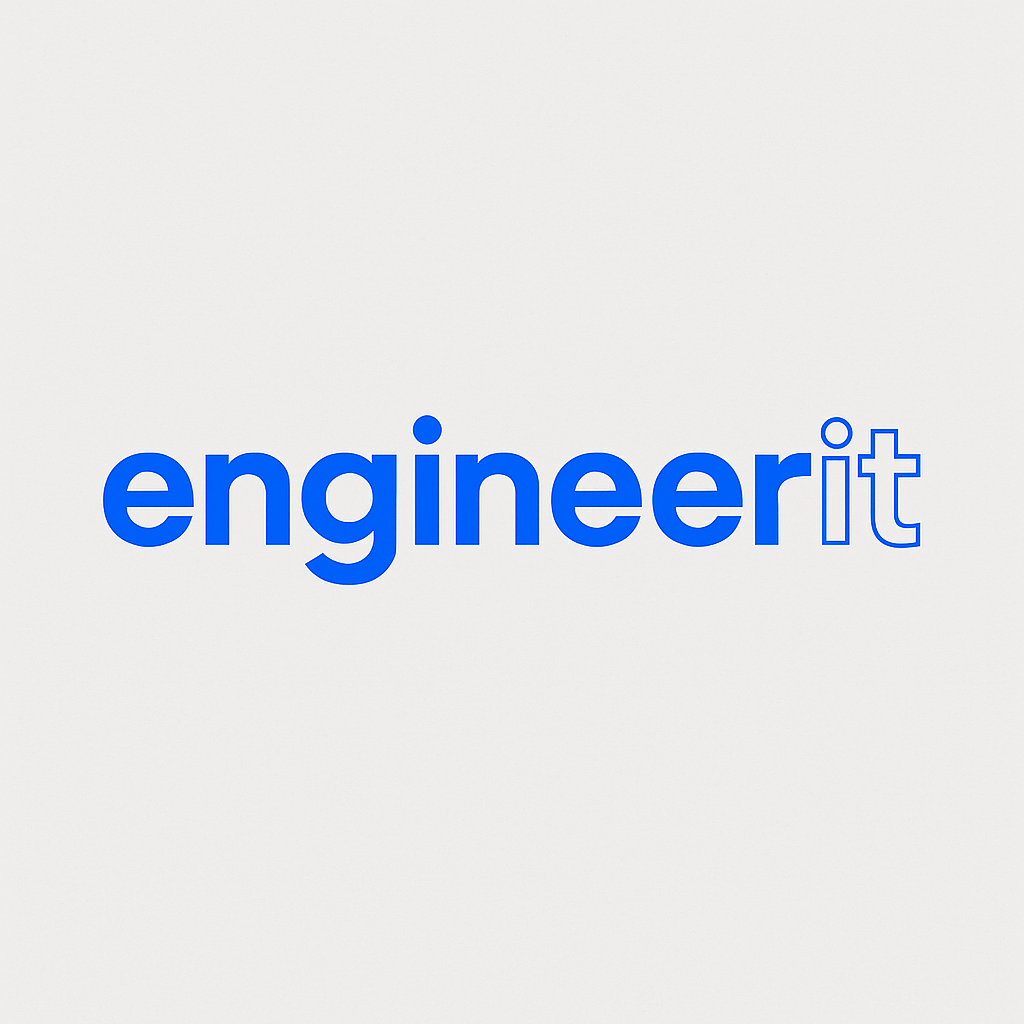engineerit